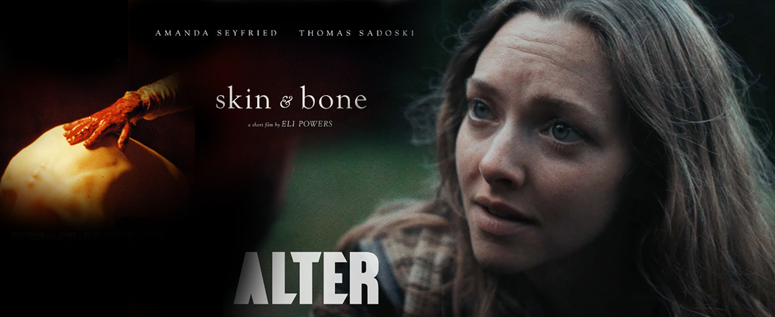 Live TV | The platform Streaming - Watch TV Shows, Movies Online